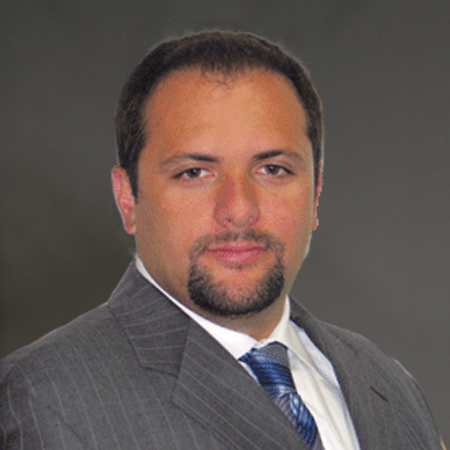 Bloomingdale Bank & Trust | Bloomingdale Bank & Trust